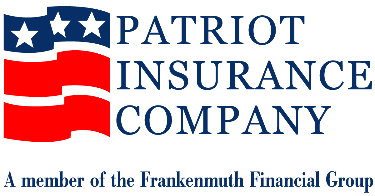 Customer Login | Patriot Insurance Company